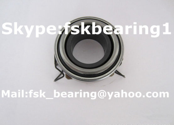 ได้รับการรับรองมาตรฐาน ISO 31230/12170 แบริ่งปล่อยคลัตช์สำหรับโตโยต้าโค ...