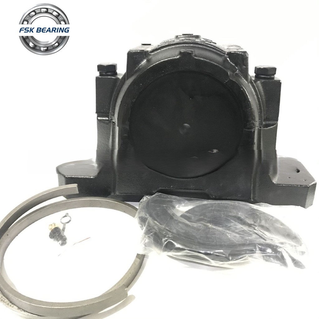 ประเทศจีน FSK SNL 3080 G Housing Kit 599.99*1000*694.99mm สําหรับ ...