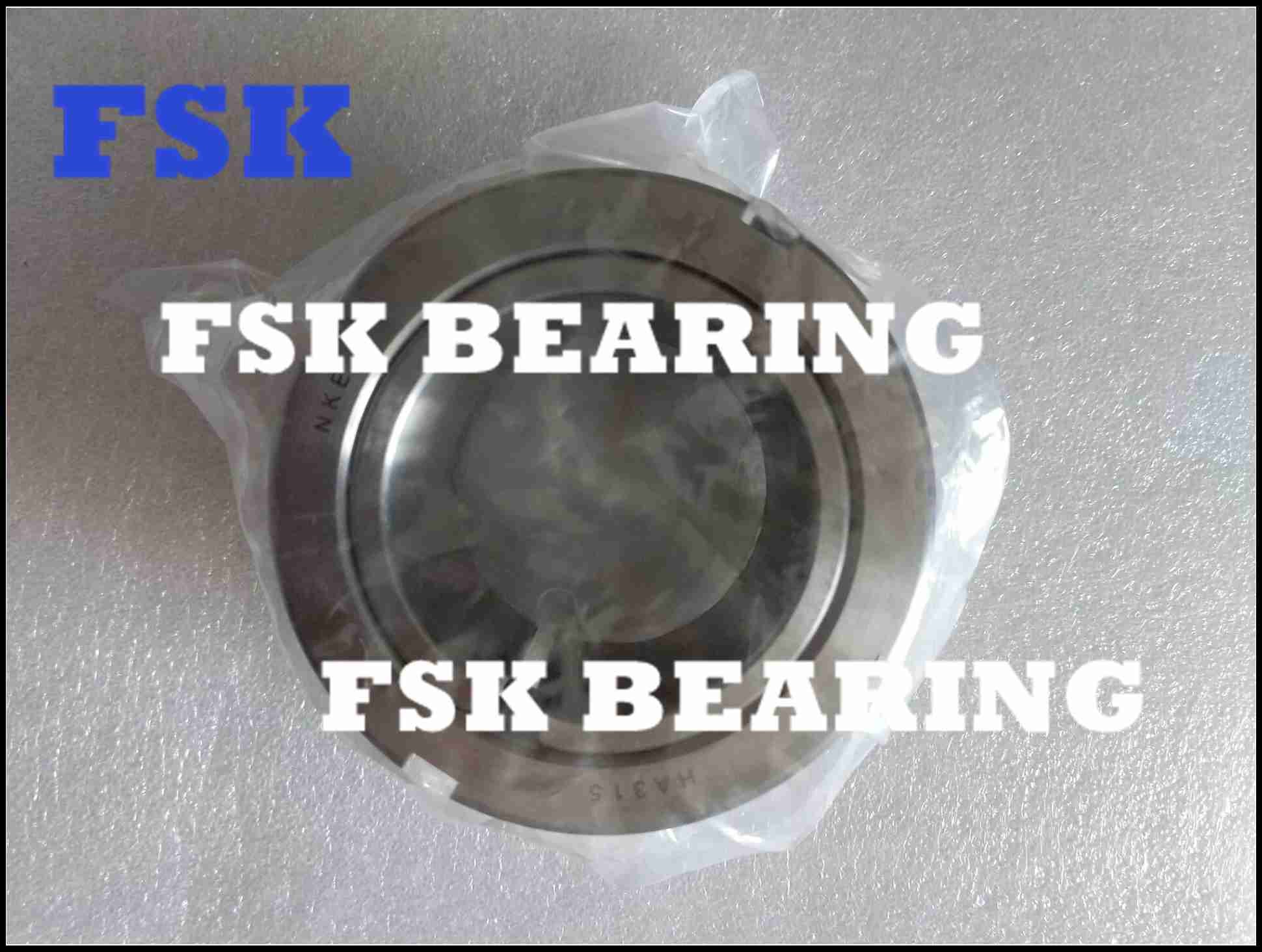 ขนาดไม่เป็นแบบมาตรฐาน HA315 Adapter Locking Sleeve Bushing สำหรับแบริ่ง ...