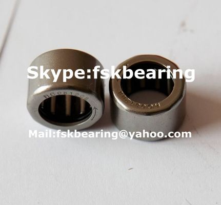 จตุรัสแคปิตอล RC081208 เข็มเดียว