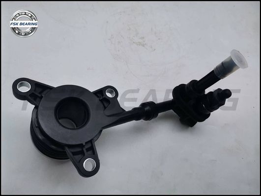 คุณภาพสูง MD706180 คล็อกช์ปลดหักสําหรับ Hyundai